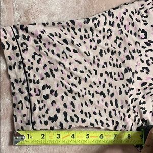 Jessica Simpson | Intimates & Sleepwear | Jessica Simpson Robe | Poshmark